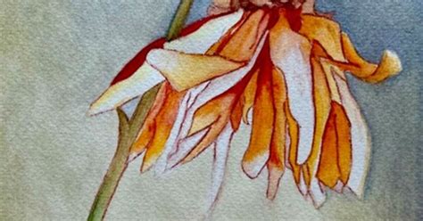 Beatriz E Ledesma Artworks For Sale And More Artsy