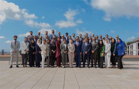 Sofana Dahlan On Linkedin Vision2030 Misk2030leaders Proudleader Uniteandachieve