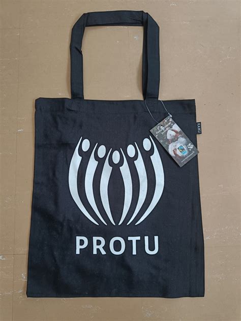 Protu Kangaskassi Protu