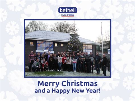 Dawn Eden Posted On Linkedin