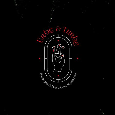 Urbe E Turbe 2025 Festival Della Complessità