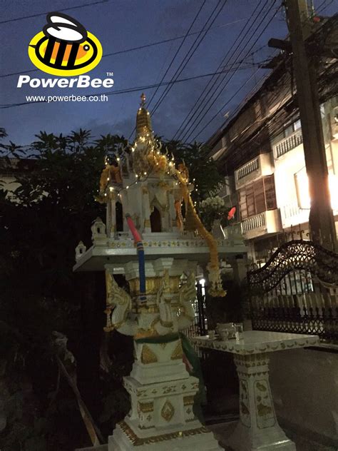 🙏ขอขอบคุณภาวิณี มากๆน่ะค่ะ🙏 😁👍☀อุดหนุน ไฟกระพริบโซล่าเซลล์ 100 Led Warm