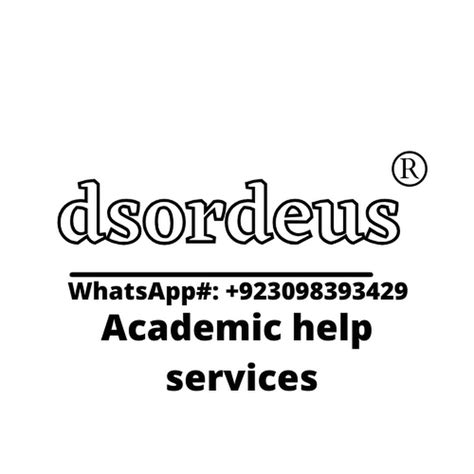 Lockdown Browser Cheat Youtube