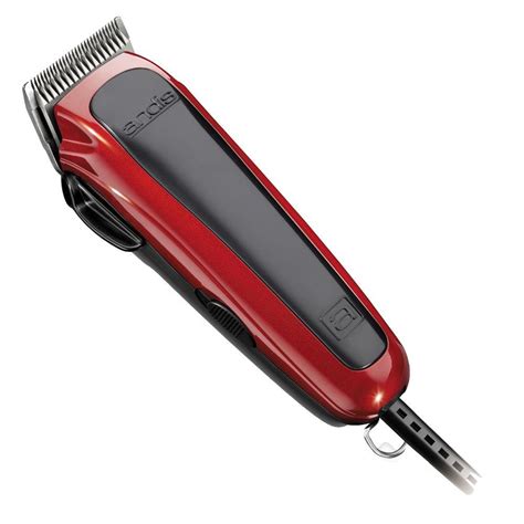 Rumama Hair Style Mens Hair Cutting Tools