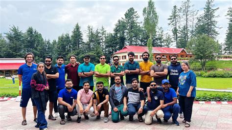 Devops Devopsengineer Docker Kubernetes Awscloud Aws Azure