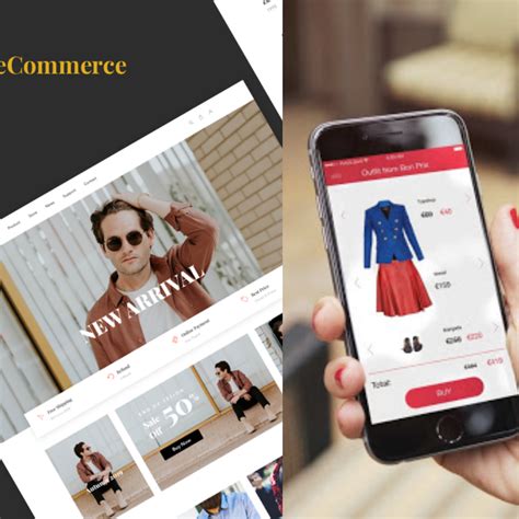 4 Necessary Locations To Optimize On Ecommerce Sites By Magento Dev
