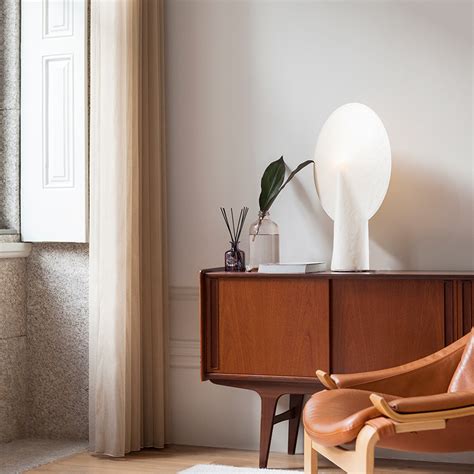 Portus Cale Black Orchid Fragrance Diffuser Adlimnet