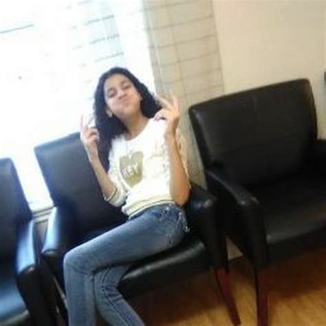 Mackenzie Evans Youtube