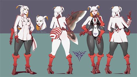 Rule 34 4 Arms Animal Humanoid Arthropod Arthropod Humanoid Big