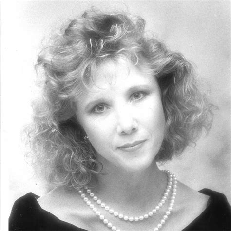 Nellie Ayn” Hatchell Griffin 1953 2021 Find A Grave äreminne