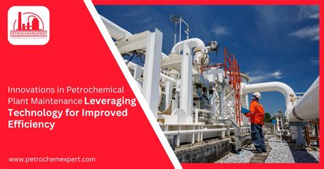 Best Practices For Plant Maintenance Ensuring Operational Efficiency