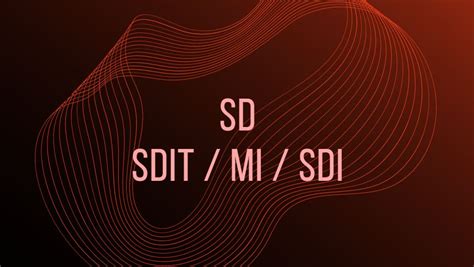 Daftar 18 Sekolah Sd Di Daerah Boyolali Kemdikbud