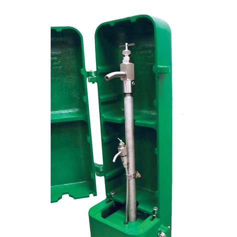 Eclipse Model 88 Ss Evans Supply