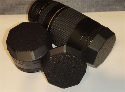 Hex Canon Ef Efs Cap By Endymion Makerworld