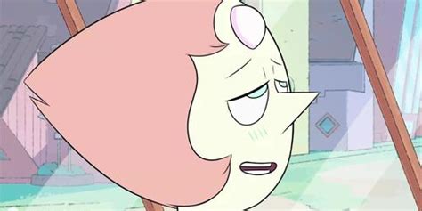 Steven Universe Anonbluna