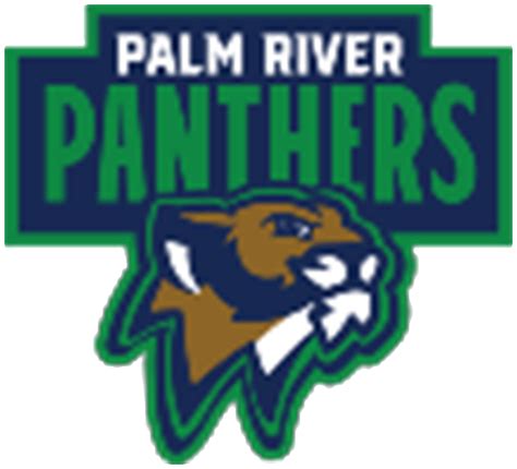 Home Palm River Elementary School