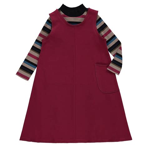 Pocket Jumper Pixie Rack