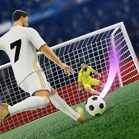 Fire Tablet Football Games Sports Games Apps And Games