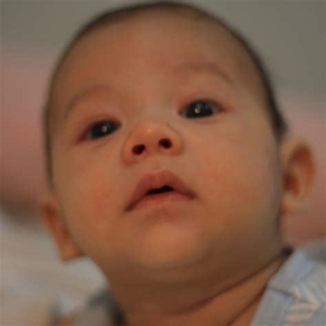 Christiaan Schoombee Youtube