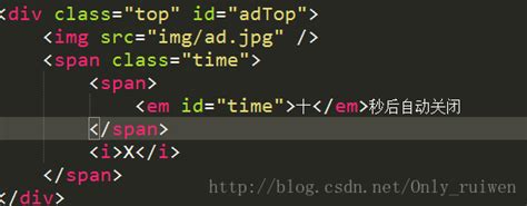 做个项目总结出来的递归用法工程里面可以写递归吗 Csdn博客