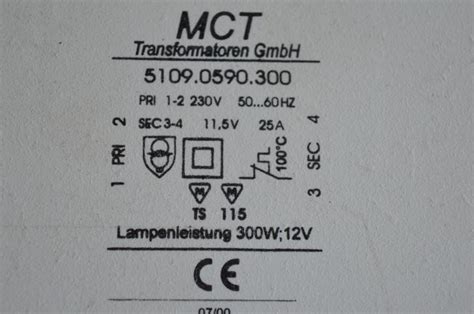 Transformátor 230v12v Aukro