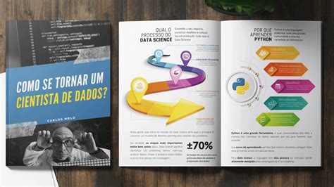 Xgboost Aprenda Este Algoritmo De Machine Learning Em Python
