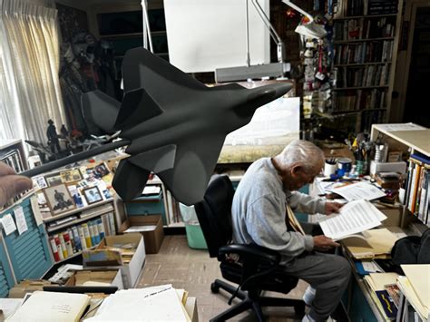 Img 8368 Keith Ferris Art