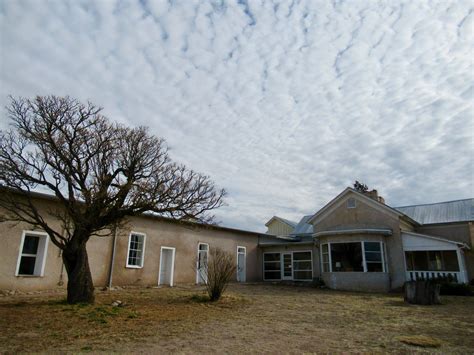 Exploring Arizonas Empire Ranch Timetraveltrek