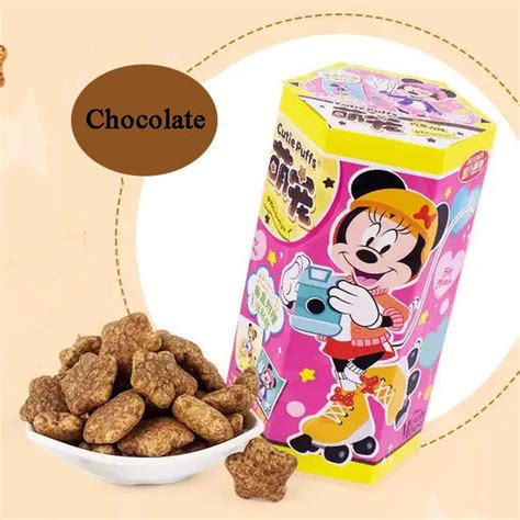 Mickey And Minnie Twinkle Glory