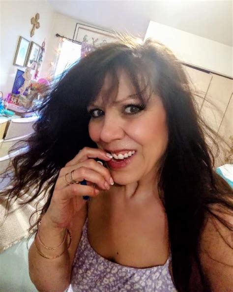 Skip The Games Get Satisfaction Meet And Find Escorts In Portland Oregon