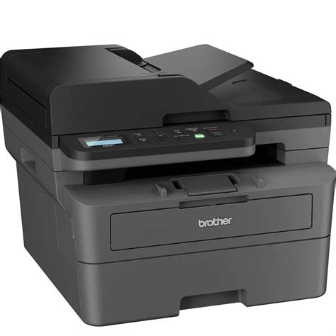 Brother Dcp B7640dwb Multifunction Duplex Printer At ₹ 21500 Brother