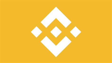 Auf Github Quellcode Und Passwörter Von Binance Standen Offen Im Netz