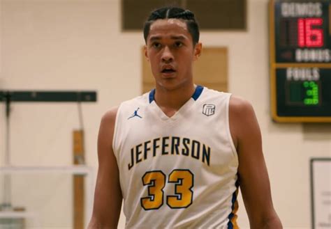 Top 9 Famous Filipino Nba Players To Watch In 2024 A Proud Legacy Of