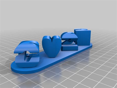 Free 3d File Cm2 2r1 2022 🎨・3d Printing Model To Download・cults