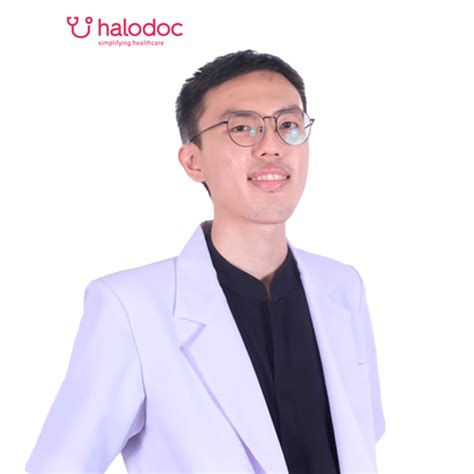 Tanya Dokter Spesialis Online Lengkap 24 Jam