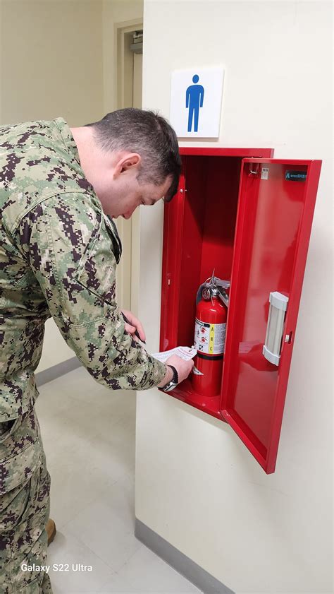 Cfwp Aimd And Asd Kadena