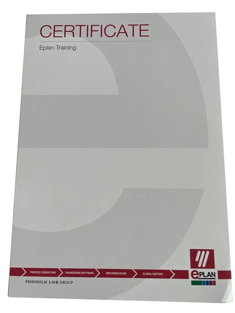 Eplan