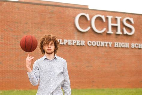 Seniors — Stephen Pendleton Photography