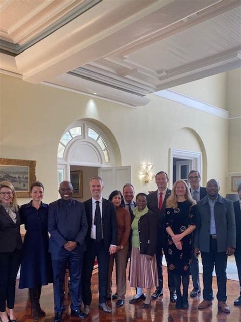 Raesibe Mothapo Posted On Linkedin