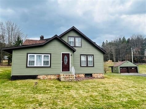 7563 Pa 36 Sigel Pa 15860 ®