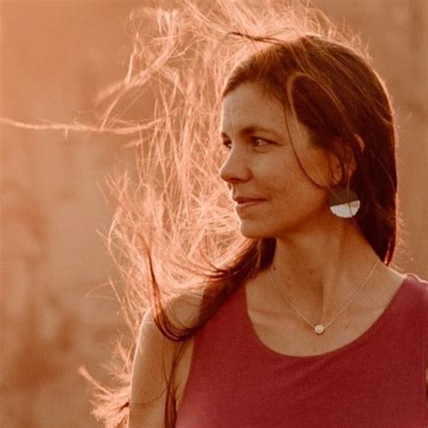 Permethrin Vs Pyrethrin Key Differences Safety And Uses Explained