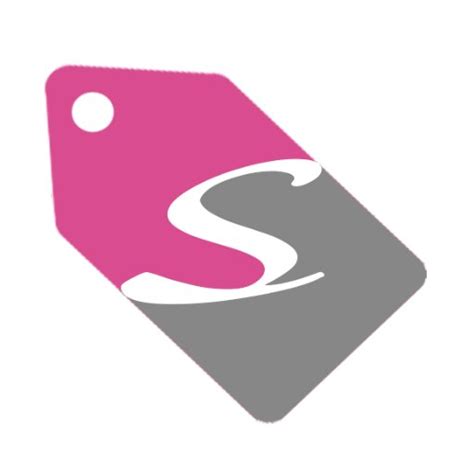 Sonsy Style Sonsy Style Twitter