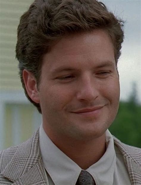 Pin De Amy Tanner En Dale Midkiff