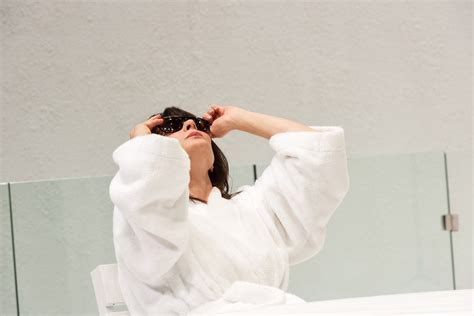 Hedda Queensland Theatre