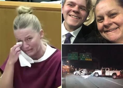 The Unsolved Disappearance Of Jared Negrete True Crime Report Beyond The Crime Scene With