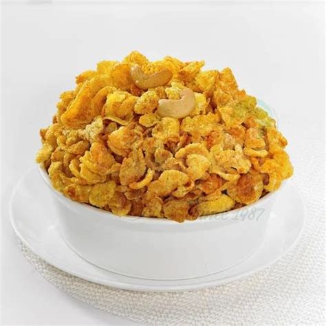 Cereal Flake 500 G At ₹ 220kg In Surat Id 2851423255930