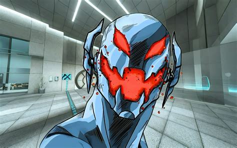 Ultron Marvel Characters Marvel Concept Art Marvel Artwork