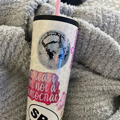 Cheers Print Blue Etsy