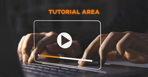 Fom Software Technology Fom Group On Linkedin Fst Fomsoftware