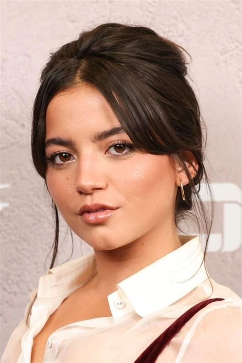 Hottest Hollywood Actresses Of 2025